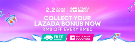 Lazada 22 Sale Voucher Code 2025 Mypromomy