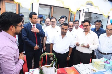 Kulbhushan Singh On Linkedin Usaidmomentum Jhpiegoindia Usaidmomentum Usaidmomentum