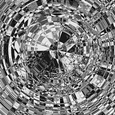 Fx Hash Undercurrents Leander Herzog By Anna Wolf Medium