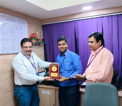 Rajneesh Kumar Gupta On Linkedin Outstandingperformance Banking