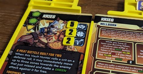 Mtaob Modifier Tokens By Gnomeworks Download Free Stl Model