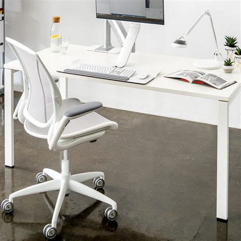 Humanscale Different World Winya