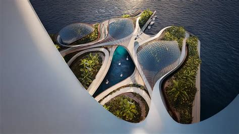 Top 10 Computational Design Software Paacademy