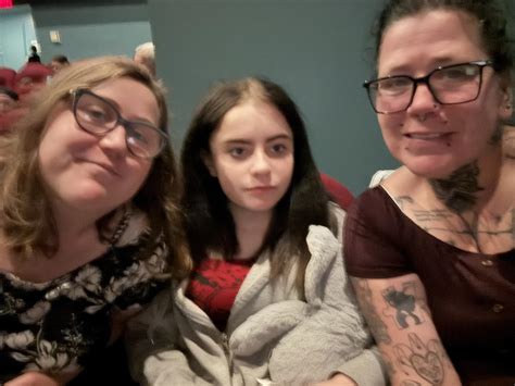 Angela Odonnell Dean