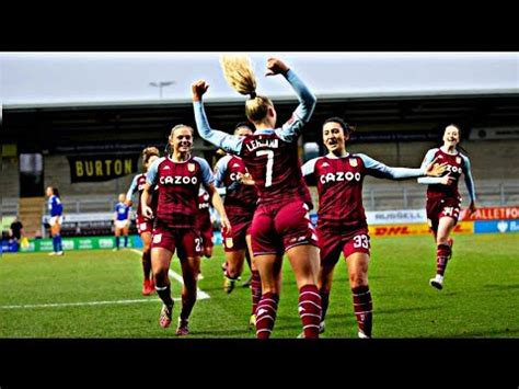 Alisha Lehmann Best Goals And Celebrations Youtube