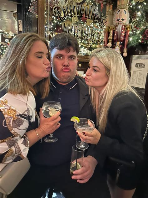 Liam Tappin On Linkedin Gettoknowyourrecruiter