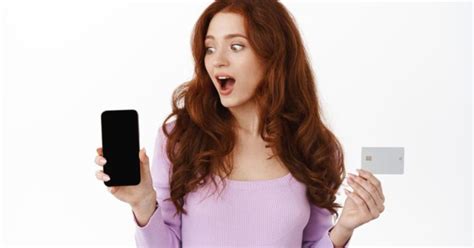 Minimum Charge On Credit Card Explained