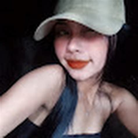 Sunchai Simborio Youtube