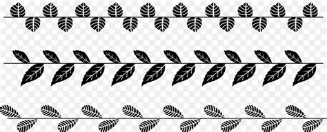 Png Png
