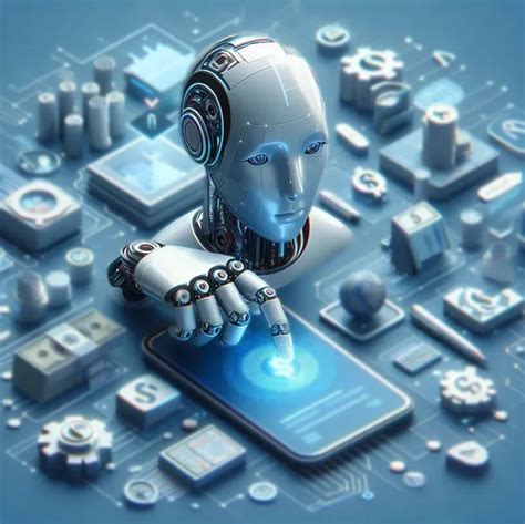 Choosing The Best Ai Trading Platforms Xe Gold Magazine