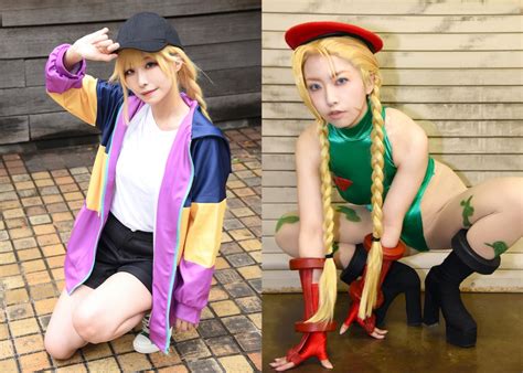 15年前の衣装を着つづけるコスプレ歴20年のベテランも！初夏のイベントを彩ったレイヤーたちに“近況”を聞いてみた Qjweb クイック