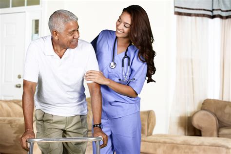 Post Operative Care Miami FL Post Surgery Care Assisting Hands