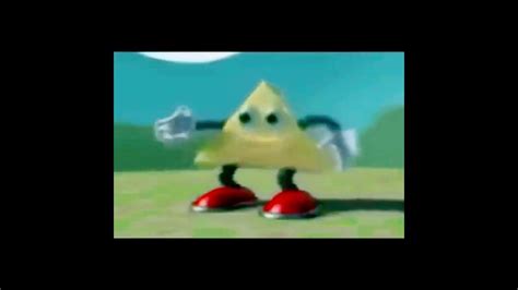 Triangle Dancing Youtube