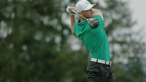Wyndham Clark Wins 2023 Wells Fargo Championship The Sporting Base