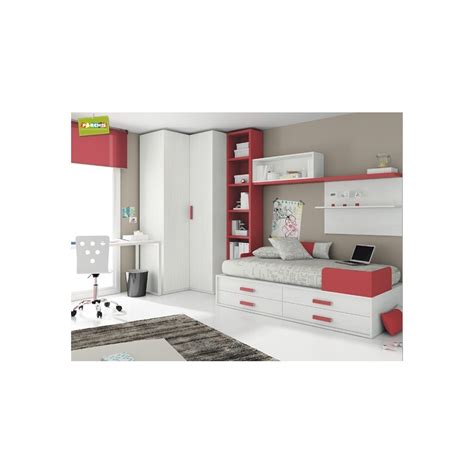 CAMAS COMPACTAS EN MADRID 35
