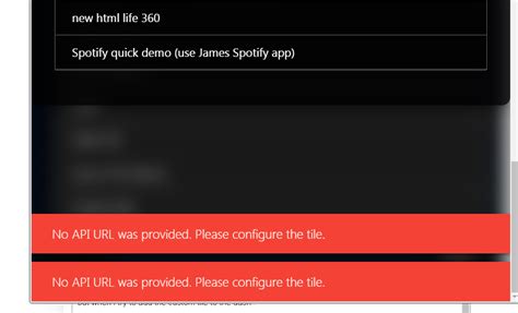 Hubitat Html Attribute Display Community Projects Sharptools Community