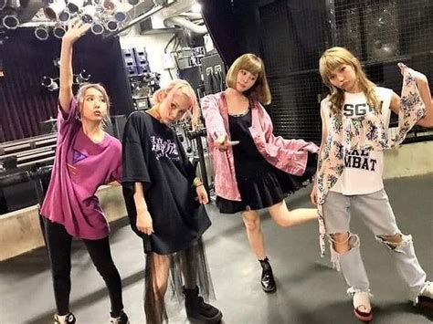 Pin Oleh Erandikun Di Scandal Hiburan