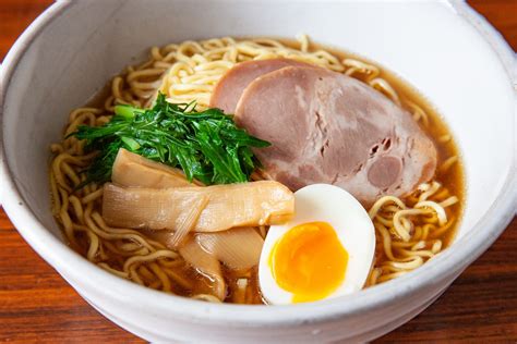 「熊本県で人気のラーメン店」ランキングtop10！ 1位は「おちかラーメン」【2023年2月版】（15） ラーメン ねとらぼリサーチ