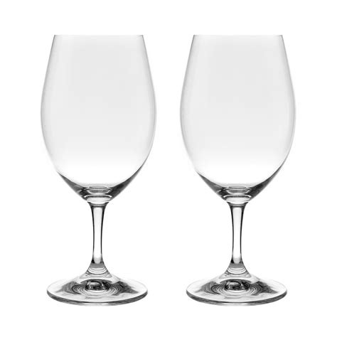 Riedel Ouverture Magnum Hola