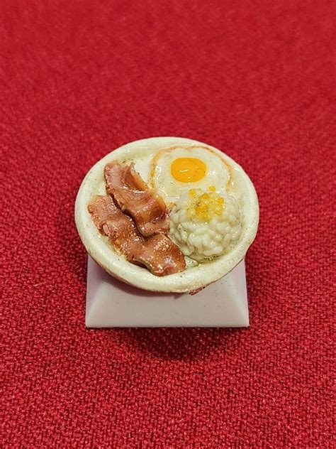 Bacsilog Keycap Computers And Tech Parts And Accessories Computer Keyboard On Carousell