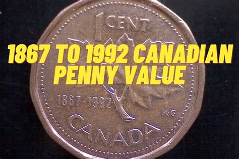 1982 Penny Value Prices Of Different Conditions Future Art Fair