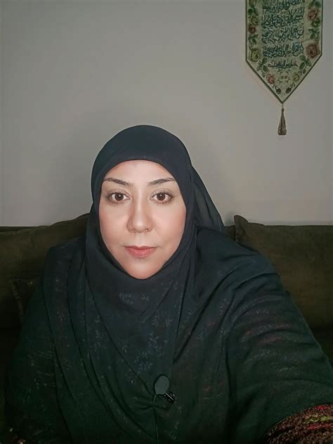 فيديو جديد يارب يعجبكم