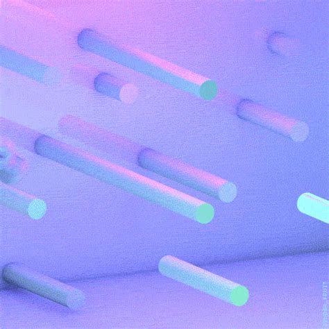 Animation Adapt  By Renderfruit Find And Share On Giphy
