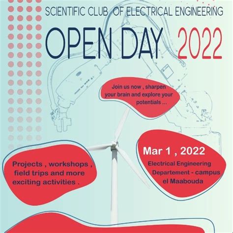 Scientific Club Of Electrical Engineering On Linkedin Signalprocessing Controlsystems