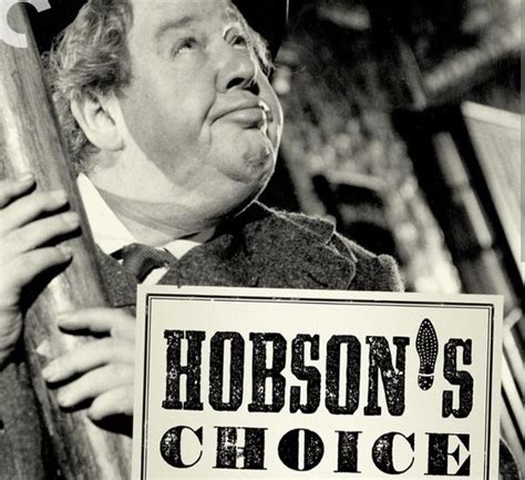 Prashant Arya On Linkedin Ai Artificialintelligence Career