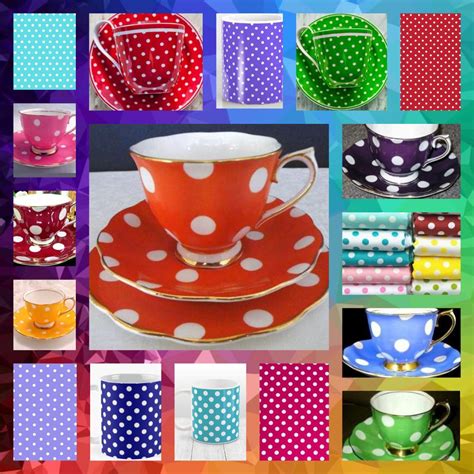 Solve STAX OF CUPS 1 310 Jigsaw Puzzle Online With 81 Pieces