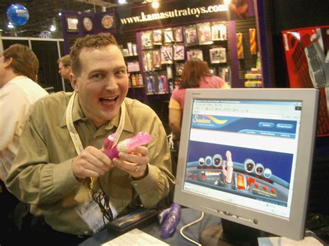 Adult Entertainment Expo 2004 Review