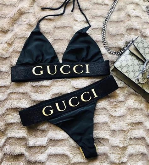 Adult Outfits Girl Outfits Fashion Outfits Cute Jordans Bikini