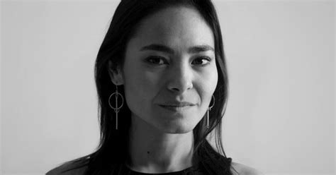 Mabel Cadena La Mexicana Que Podría Dar Vida A ‘namora En Black