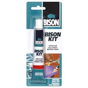 Buy Bison Kit Pe Kit Online At Low Price In India Bison Camera
