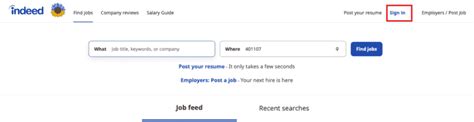 How To Delete Indeed Account Permanently TechCult