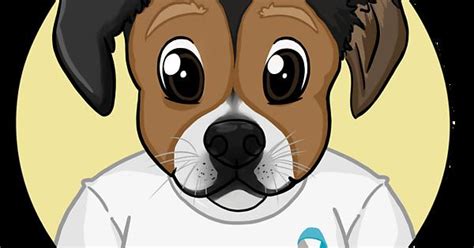 Cancer Sucks Linktreeboojabaunga Album On Imgur