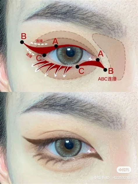 Pinterest En 2024 Maquillaje De Ojos Maquillaje De Ojos Suave