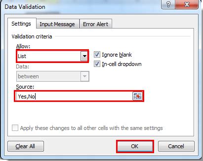 How To Remove Temporarily Hide Conditional Formatting When Printing