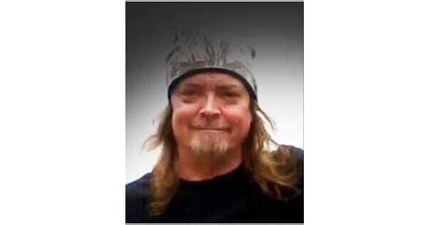 Larry Gene Bettie Obituary 2023 Humboldt Tn Replogle Lawrence