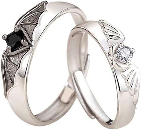 Angel Devil Wings Anime