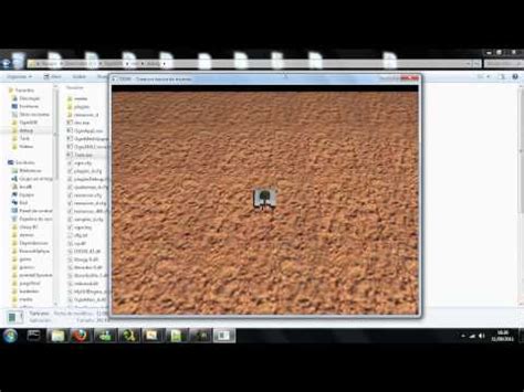 SDL mixer y como conseguí reparar el poner música ibsegundamano