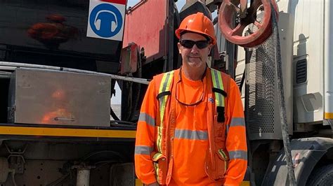 Breaking The Nitrate Based Explosives Greenhouse