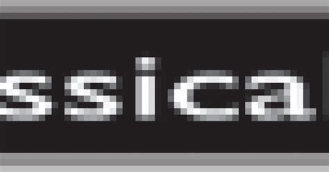 Classical 24 Wfsu News