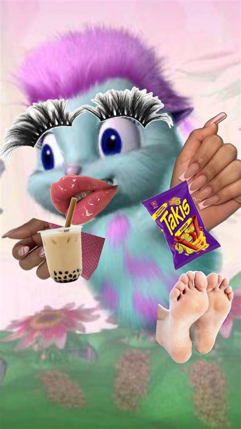 60 Barbie Bibble Memes Ideas In 2025 Barbie Funny Crazy Funny Pictures Really Funny Pictures