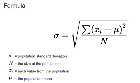 Biostatistical Methods Mcq [free Pdf] Objective Question Answer For Biostatistical Methods
