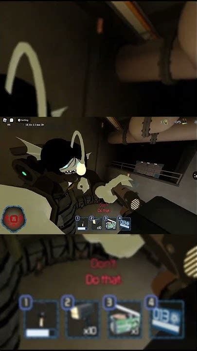 Sebastion Yeeted Me I Roblox Pressure Pressure Roblox Funny Youtube