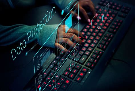 Programmer Working Prevent Computer Virus Premium Photo Rawpixel