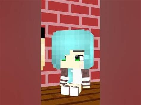 Aphmau Viral Uwu Funny Moments Minecraft Shorts Sigma Youtube
