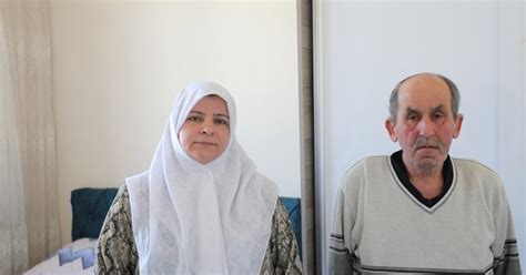 Accommodation Support Restores Hope For Earthquake Affected Iom Türkiye