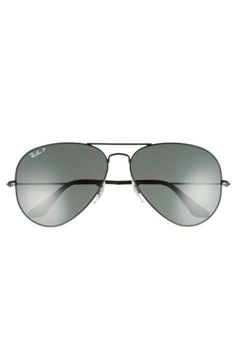 Shop Ray Ban Online Nordstrom